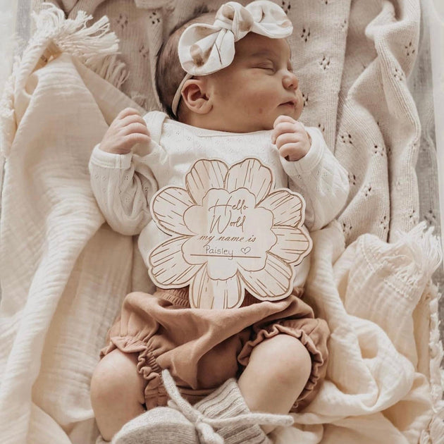 Best Organic Baby Clothes Australia | 2026 Guide – ily baby